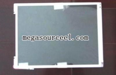 China El panel LCD mecanografía la pulgada 800*480 de A101VW01 V1 AUO 10,1 en venta