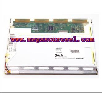 중국 LCD는 유형 LB104S01 (TL)를 (01 깝니다) LG 10.4 인치 800 * 600 화소 판매용