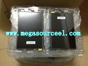 중국 LCD는 유형 N141C3-L07 Innolux 14.1 인치 1440*900를 깝니다 판매용