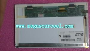 China El panel LCD mecanografía la pulgada 1440X900 de N141C6-L03 Innolux 14,1 en venta