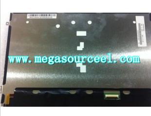 China LCD täfeln Arten N141I1-L03 Innolux 14,1 Zoll x 800,1280*800 wxga 1280 zu verkaufen