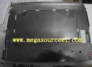 China LCD täfeln Arten Zoll 600*800 LQ11S44T-SCHARFEN 11,3 zu verkaufen