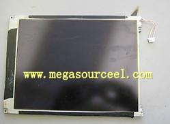 China LCD täfeln Arten Zoll 800*600 LQ11S46-SCHARFEN 11,3 zu verkaufen