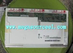 China LCD täfeln Arten N141I1-L05 Innolux 14,1 Zoll 1024*800 zu verkaufen