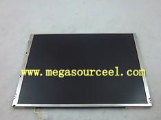 China LCD täfeln Arten Zoll 800*600 LQ11S613-SCHARFEN 11,3 zu verkaufen
