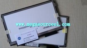 China LCD täfeln Arten N141I1-L06 Innolux 14,1 Zoll 1280 x 800 zu verkaufen