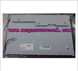 China LCD täfeln Arten LC171W03 (C4) Zoll Fahrwerkes 17,1 1280 * 768 Pixel zu verkaufen