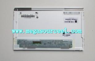 China LCD täfeln Arten N141I1-L07 Innolux 14,1 Zoll 1024*800 zu verkaufen