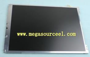 China LCD täfeln Arten Zoll 1024x768 LQ121EXQQ-SCHARFEN 12,1 zu verkaufen