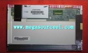 China LCD täfeln Arten N141I1-L08 Innolux 14,1 Zoll 1280 x 800 zu verkaufen