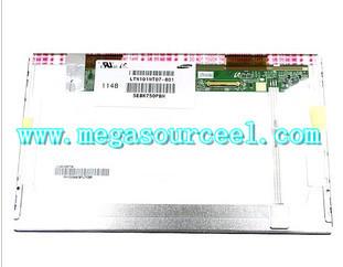 China LCD täfeln Arten N141I1-L09 Innolux 14,1 Zoll 1024*800 zu verkaufen