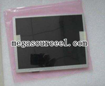 China LCD täfeln Arten Zoll 1024*600 A116SW01 V1 AUO 11,6 zu verkaufen
