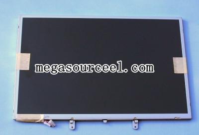 China El panel LCD mecanografía la pulgada 1280*800 de A121EW01 V0 AUO 12,1 en venta