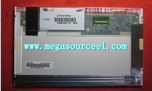 China El panel LCD mecanografía la pulgada 1280 x 800 de N141I3-L05 Innolux 14,1 en venta