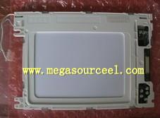 China El panel LCD mecanografía LQ121K1LG53 la pulgada 800x600 1280x800 del SOSTENIDO 12,1 en venta