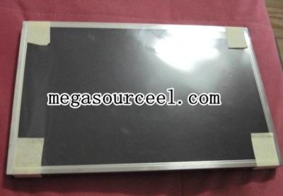 China El panel LCD mecanografía la pulgada 1280*800 de A141EW01 V0 AUO 14,1 en venta