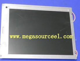 China El panel LCD mecanografía LQ121S11 la pulgada 800x600 1280x800 del SOSTENIDO 12,1 en venta