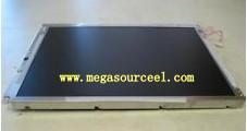China El panel LCD mecanografía LQ121S1DC71 la pulgada 800 x 600 del SOSTENIDO 12,1 en venta