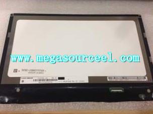 China El panel LCD mecanografía la pulgada 1280 x 800 de N141I6-L02 Innolux 14,1 en venta