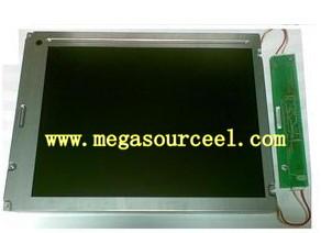 China El panel LCD mecanografía la pulgada 800 x 600 del SOSTENIDO 12,1 de LQ121S1DG21A en venta