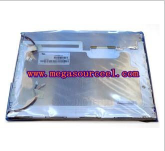 China LTM150XH-L01 SAMSUNG 304,1 (H)*228.1 (V) 15,0 pulgada pixeles diagonales de XGA 1024 * 768 en venta