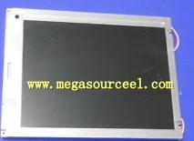 China El panel LCD mecanografía LQ121S1DG31 la pulgada 800x600 1280x800 del SOSTENIDO 12,1 en venta