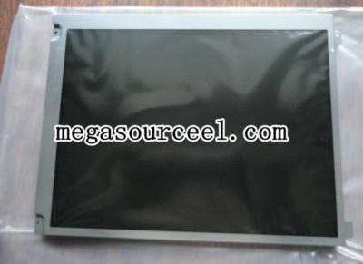 China El panel LCD mecanografía la pulgada 800*480 de AA050MC01 Mitsubishi 5,0 en venta