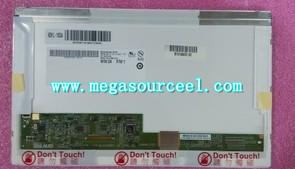 China El panel LCD mecanografía la pulgada 1024*768 de N141X1-01 Innolux 14,1 en venta