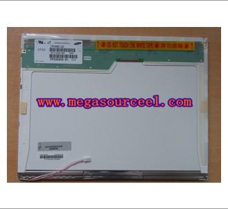 China El panel LCD mecanografía la pulgada los pixeles diagonales de XGA 1024 * 768 de LTN150XG-L02 SAMSUNG 15,0 en venta