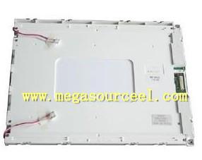 China El panel LCD mecanografía LQ121S1DG42 la pulgada 800x600 1280x800 del SOSTENIDO 12,1 en venta