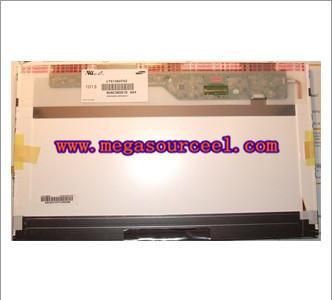 중국 LTN156AT02-A04 SAMSUNG 15.6는 대각선 1366년 x 768 화소 해결책 (16를 조금씩 움직입니다: 9) 판매용