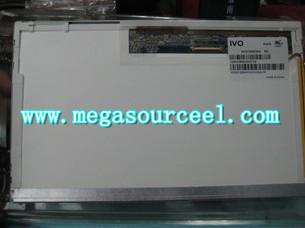 China LCD täfeln Arten Zoll 1024 x 768 N141X201 Innolux 14,1 zu verkaufen