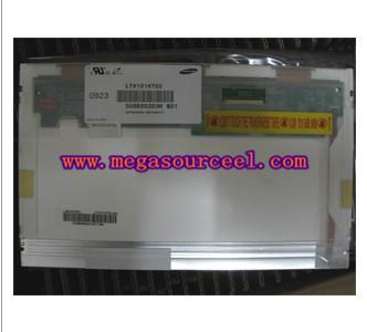 중국 LTN101NT02-A04 SAMSUNG 10.1는 대각선 1024년 x 600 화소 해결책을 조금씩 움직입니다 판매용