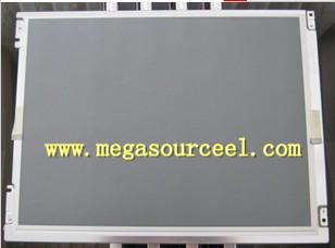 중국 LCD는 유형 LQ121S1DG49 날가로운 것 12.1 인치 800x600 1280x800를 깝니다 판매용