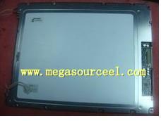 중국 LCD는 유형 LQ121S1DG61 날가로운 것 12.1 인치 800 x 600를 깝니다 판매용