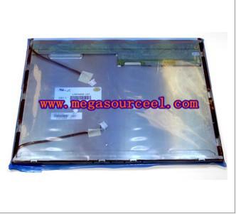 중국 LTM150XO-L01 SAMSUNG 15.0는 대각선 1024년 x 768 화소 해결책을 조금씩 움직입니다 판매용