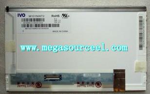 China El panel LCD mecanografía la pulgada 1024*768 de N141X3-01 Innolux 14,1 en venta
