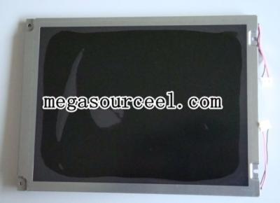 China El panel LCD mecanografía la pulgada 320*240 de AA057QB03 Mitsubishi 5,7 en venta