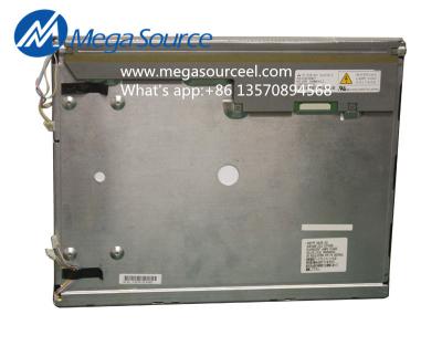 중국 미츠비시 AA150XN09 15" 인치 산업 LCD 판매용