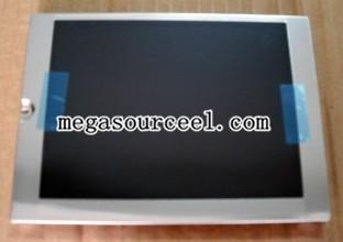 China El panel LCD mecanografía la pulgada 320*240 de AA057QD01 Mitsubishi 5,7 en venta