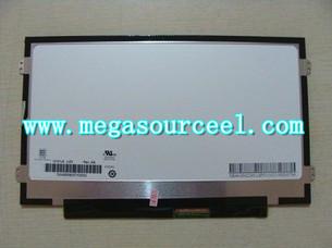 China El panel LCD mecanografía la pulgada 1024 x 768, XGA (1024*768) de N141X401 Innolux 14,1 en venta