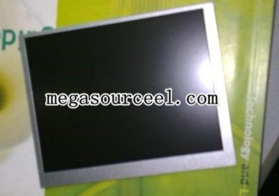 China El panel LCD mecanografía la pulgada 640*480 de AA057VC01 Mitsubishi 5,7 en venta