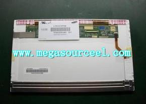 China El panel LCD mecanografía la pulgada 1024*768 de N141X4-01 Innolux 14,1 en venta