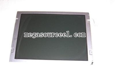 China El panel LCD mecanografía la pulgada 640*480 de AA057VD01 Mitsubishi 5,7 en venta