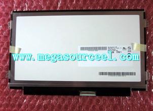 China El panel LCD mecanografía la pulgada 1024*768 de N141X4-02 Innolux 14,1 en venta
