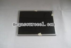 China El panel LCD mecanografía la pulgada 640*480 de AA057VD02 Mitsubishi 5,7 en venta