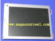 China El panel LCD mecanografía a SOSTENIDO LQ121S1DG81 12,1 pulgadas en venta