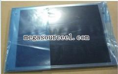 China El panel LCD mecanografía la pulgada 640*480 de AA057VF01 Mitsubishi 5,7 en venta