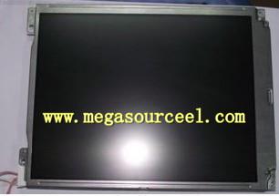중국 LCD는 유형 LQ121S1LG41 날가로운 것 12.1 인치 800 x 600를 깝니다 판매용