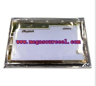 중국 LT121SS-105 SAMSUNG 12.1는 대각선 800 x 600 화소 해결책을 조금씩 움직입니다 판매용